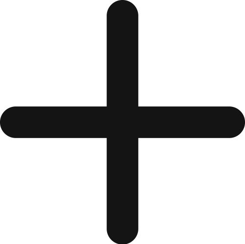 Plus Vector Images (over 110,000)