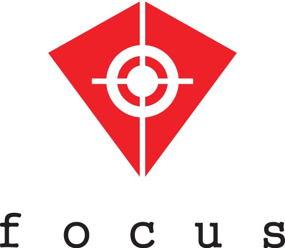 Focus Logo Vector Images (over 29,000)