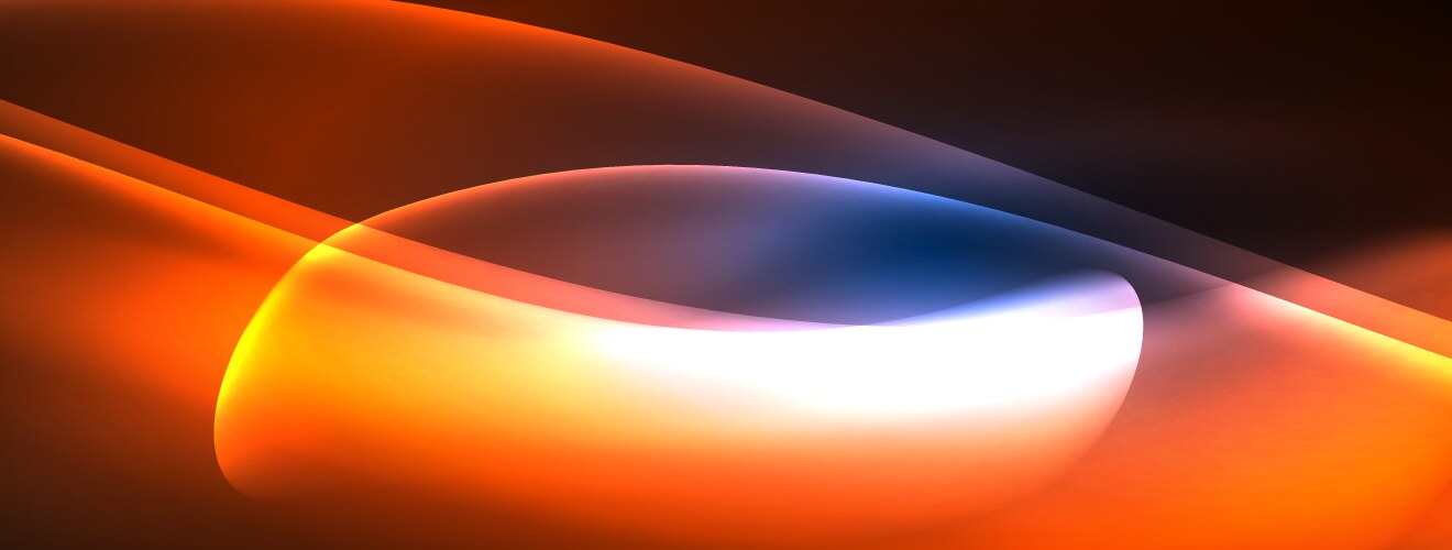 Enlightened Vector Images (over 10,000)