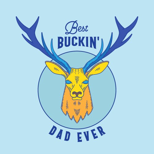 Best Dad Ever Logo Vector Images (over 200)