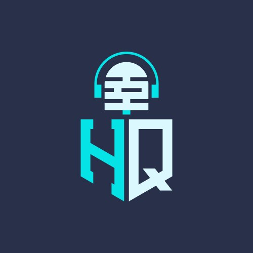 Hq Logo Vector Images (over 2,000)