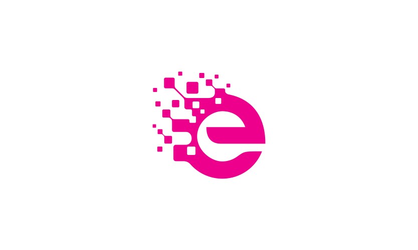E Logo Vector Images (over 100,000)