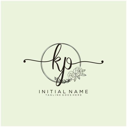 Kps Logo Vector Images (over 2,200)