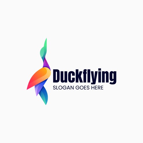 Aws Logo Vector Images (over 4,300)