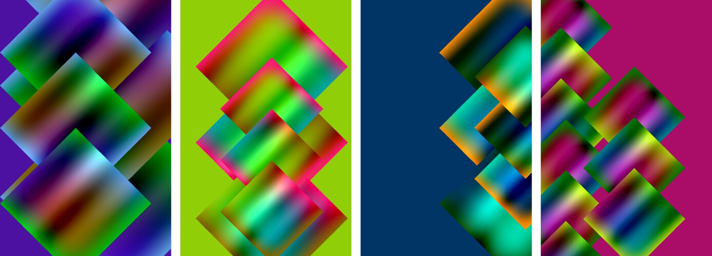 Metallic Square Vector Images (over 87,000)