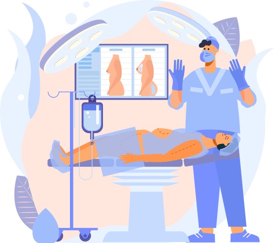 Surgery Vector Images (over 87,000)