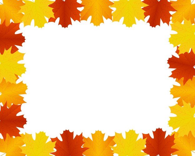 Yellow Border Vector Images (over 100,000)