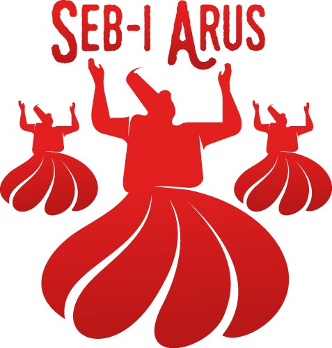 Sufi Logo Vector Images (57)