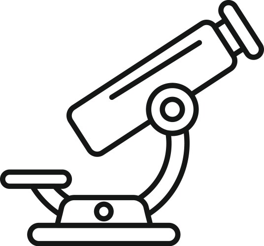 Laboratory Symbol Vector Images (over 160,000)