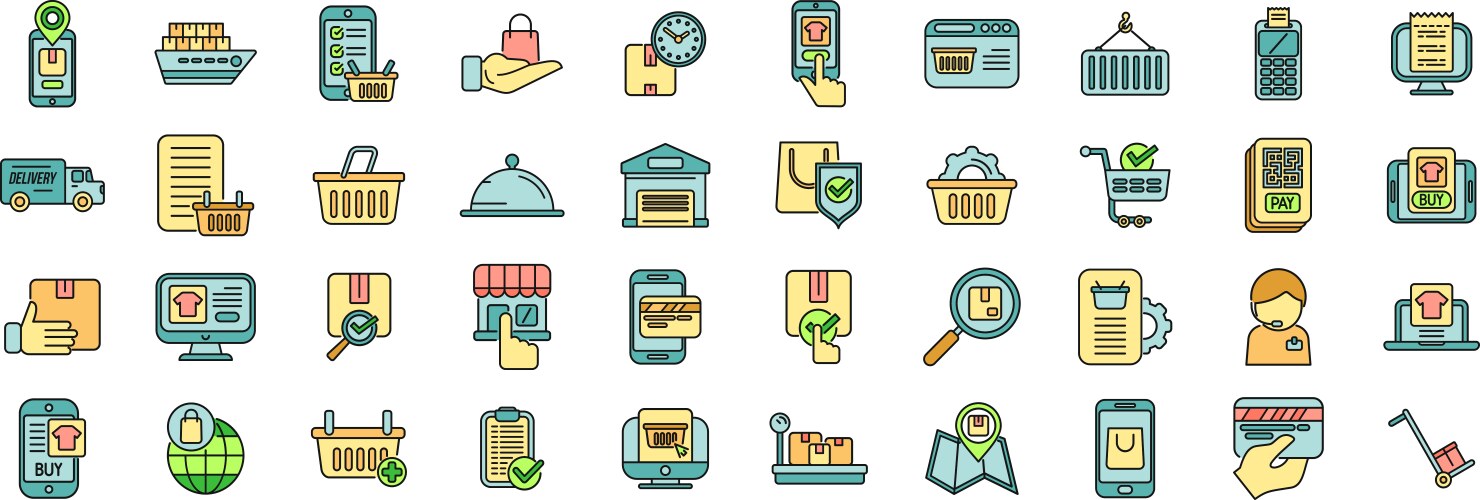 Food Process Vector Images (over 24,000)