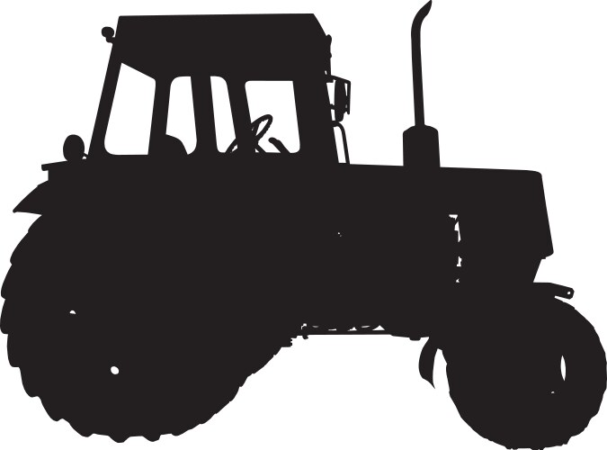 Tractor Vector Images (over 60,000)