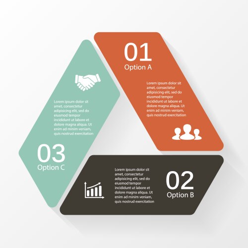 3 Vector Images (over 520,000)