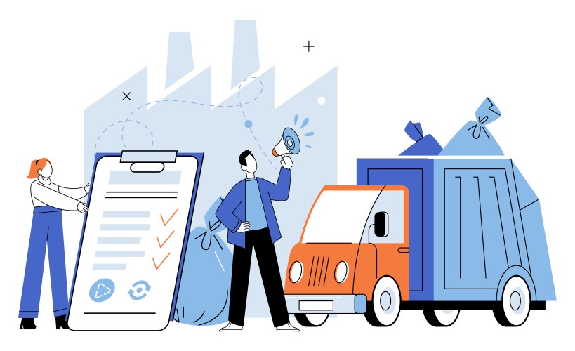 Material Management Vector Images (over 5,200)