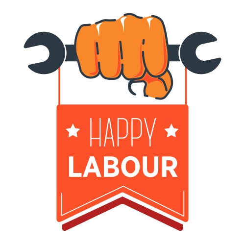 Labour Logo Vector Images (over 3,600)