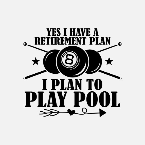 4th of July Cartoon Vector Images (over 2,600)