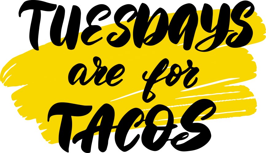 Lunch Calligraphy Vector Images (over 2,900)