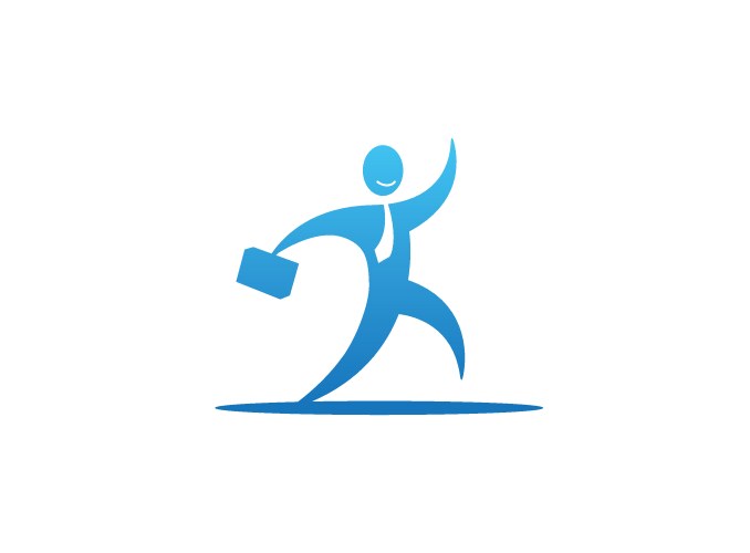 Employee Logo Vector Images (over 25,000)