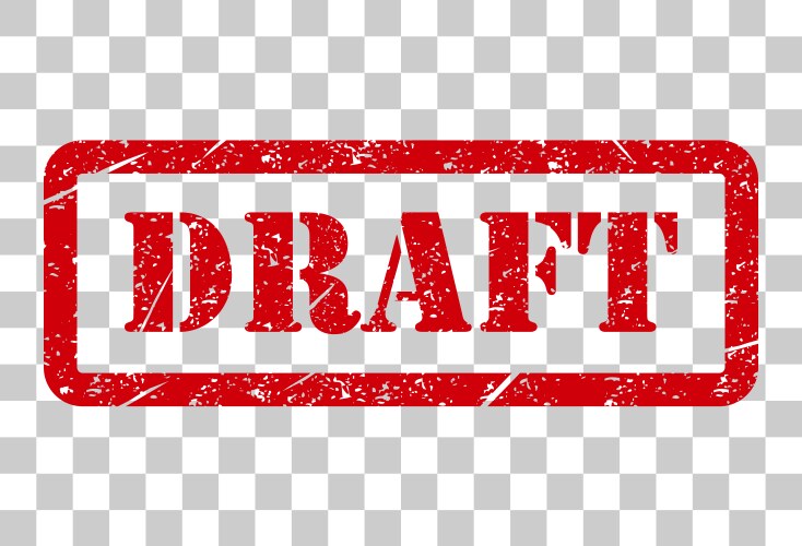 Revised Stamp Vector Images (over 920)