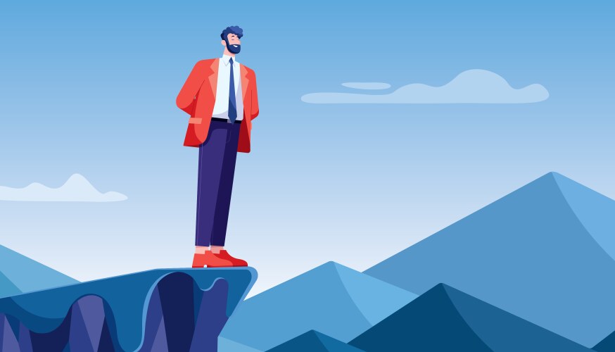 Edge Vector Images (over 100,000)