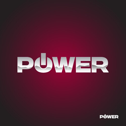 Power Logo Vector Images (over 290,000)