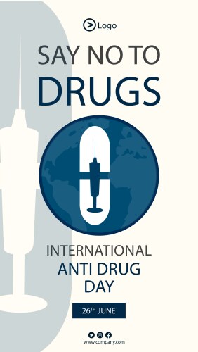 Addiction Awareness Symbol Vector Images (over 1,200)