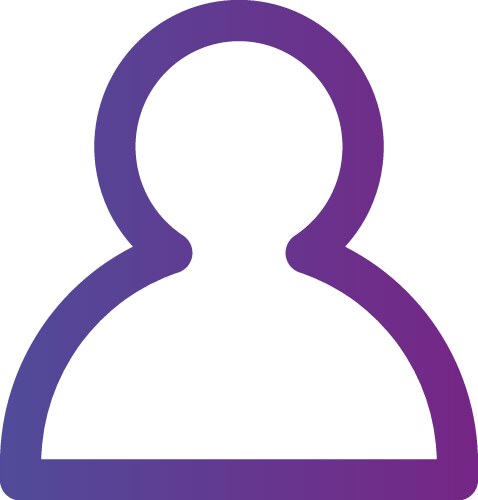 Person Outline Vector Images (over 410,000)