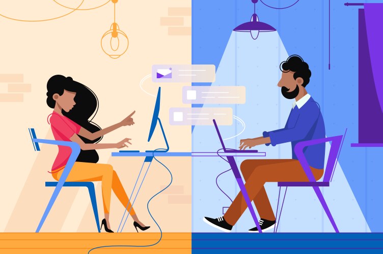 Team Work Vector Images (over 240,000)