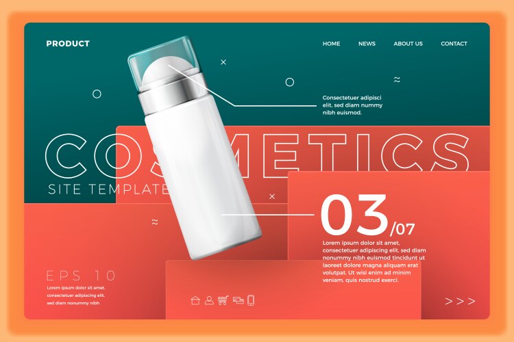 Deo Vector Images (over 320)