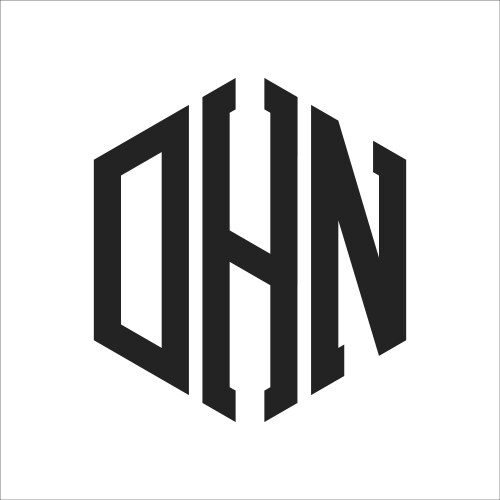 Dhn Vector Images (33)