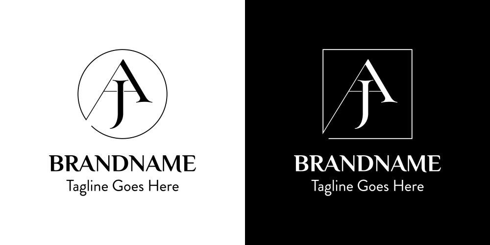 Jas Logo Vector Images (over 2,600)