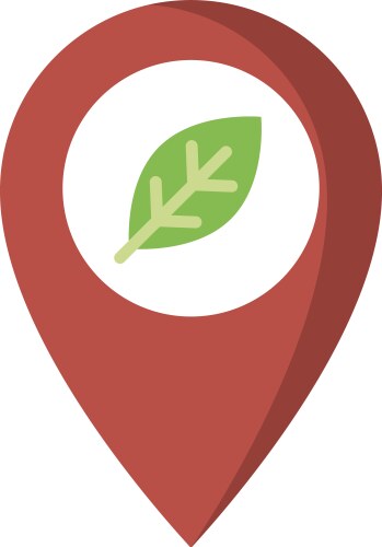 User Profile Placeholder Vector Images (over 1,600)