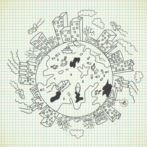 Globalization Drawing Vector Images (over 34,000)