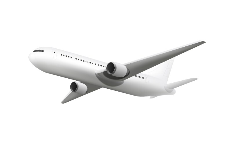 Airplane Vector Images (over 230,000)