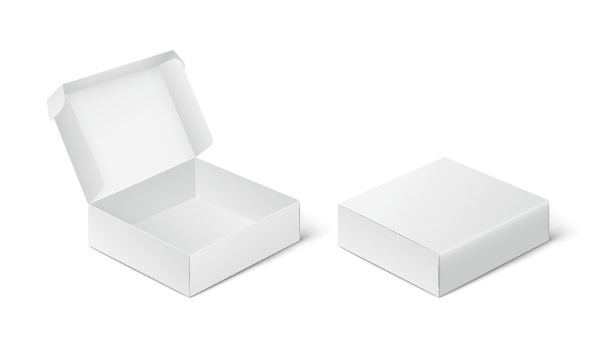 Box 2d Vector Images (over 14,000)