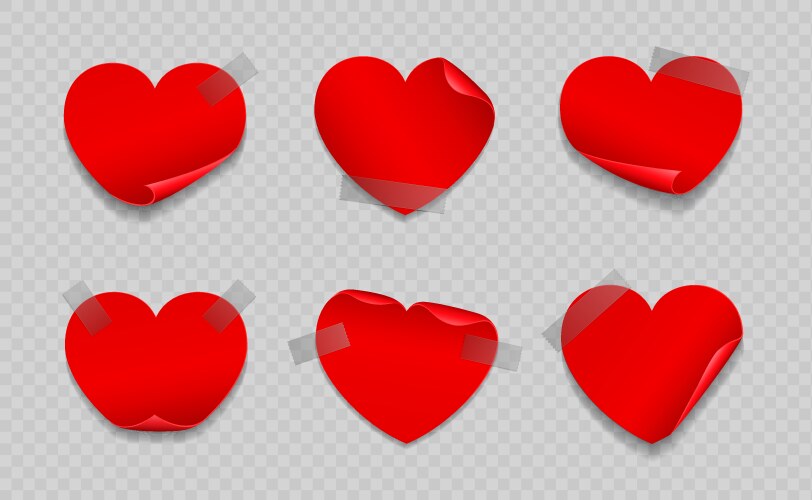 Stickers Vector Images (over 2 million)