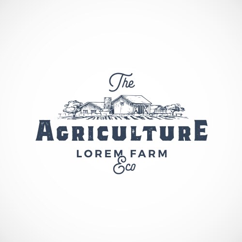 Farm Agriculture Symbol Vector Images (over 160,000)