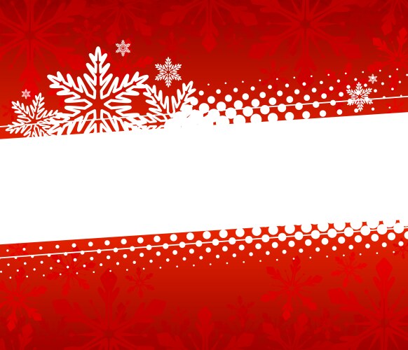 Free Christmas Background Vector Images (over 40,000)
