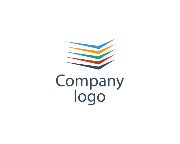 Company Vector Images (over 2.3 million)