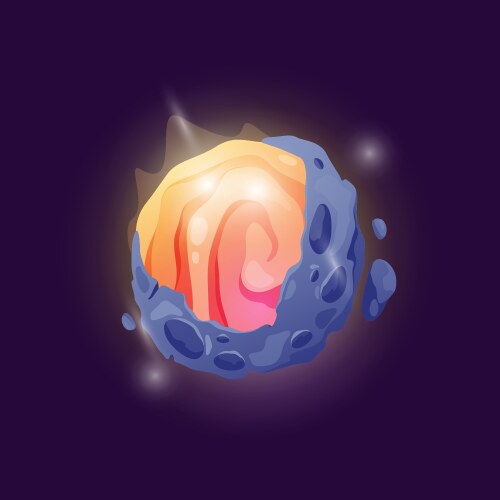 Energy Ball Vector Images (over 21,000)