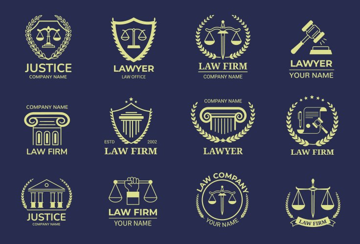 Advocate Symbol Vector Images (over 23,000)