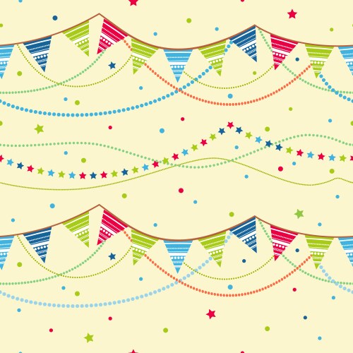 Party Bunting Vector Images (over 22,000)