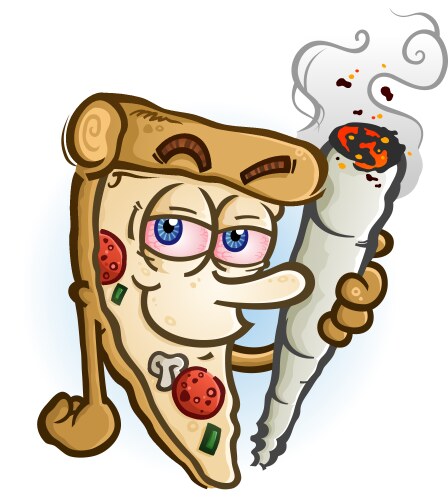 Cartoon Joint Vector Images (over 5,200)