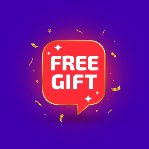 Bonus Offer Vector Images (over 11,000)