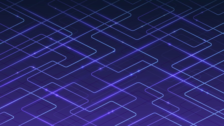 Digital Lines Vector Images (over 1.5 million)