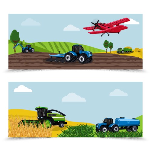 Agricultural Vector Images (over 590,000)