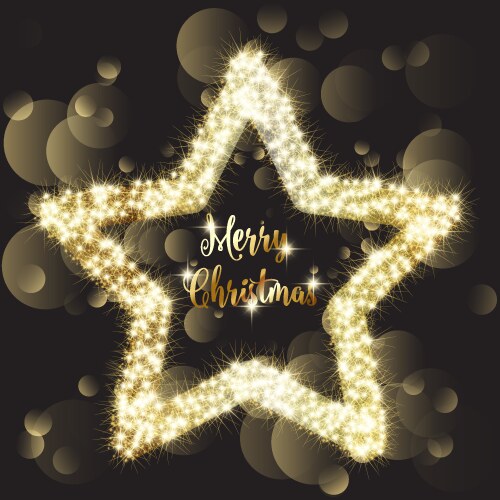 Sparkle Vector Images (over 410,000)