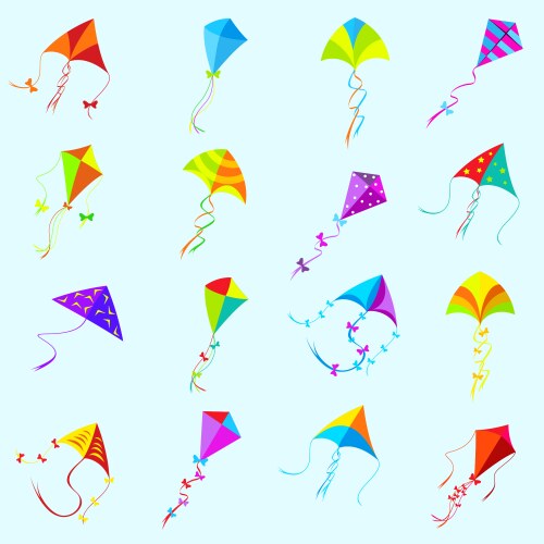 Kite Vector Images (over 26,000)