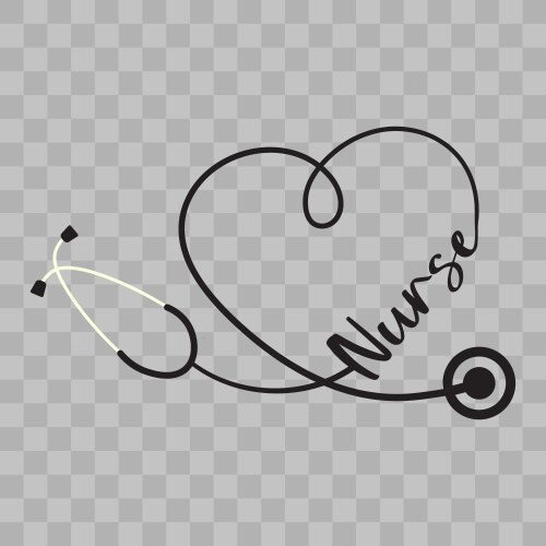 Nurse Tools Vector Images (over 10,000)