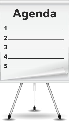 Agenda Vector Images (over 79,000)