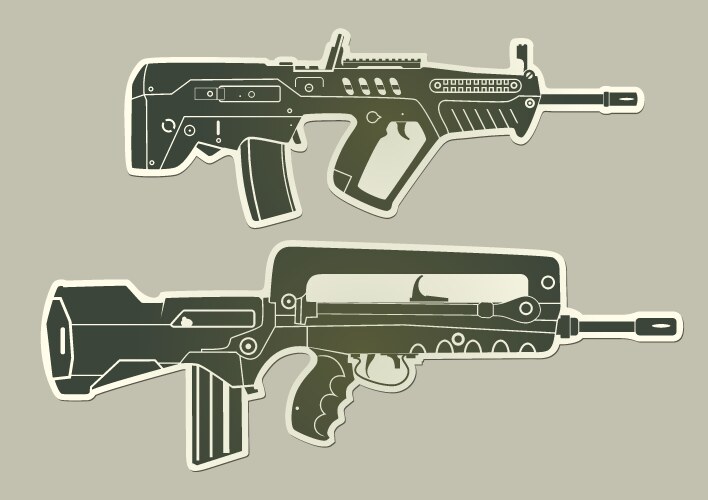 Sticker Vector Images (over 1.8 million)